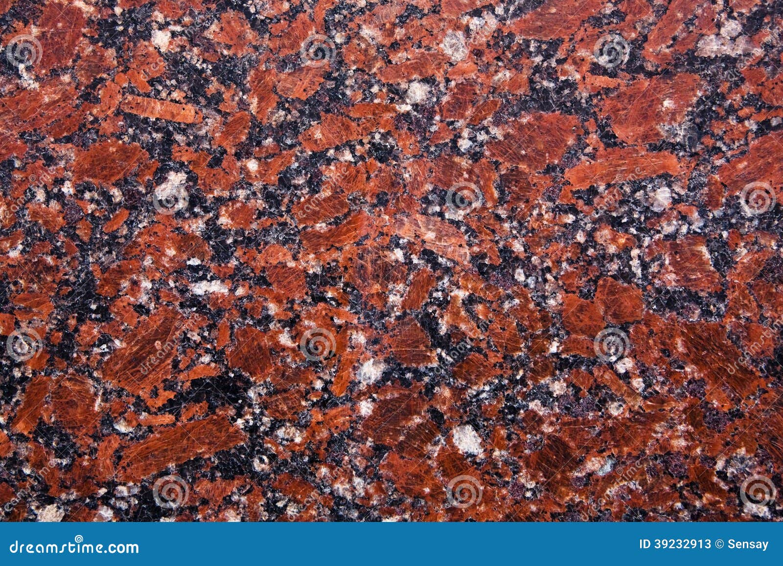 591 Photos de échantillon Rouge De Granit - Photos de stock gratuites ...