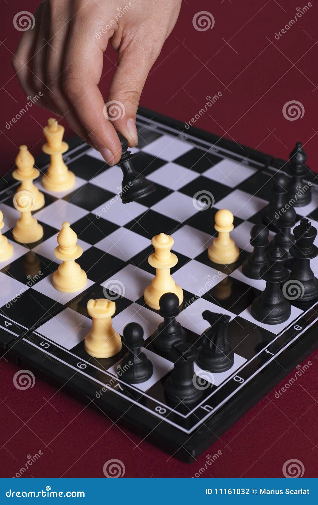 46,369 échecs Photos libres de droits et gratuites de Dreamstime