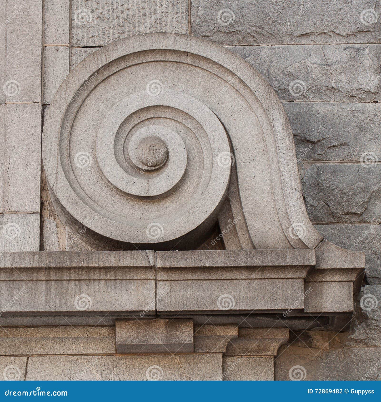 1,205 Volute Photos libres de droits et gratuites de Dreamstime