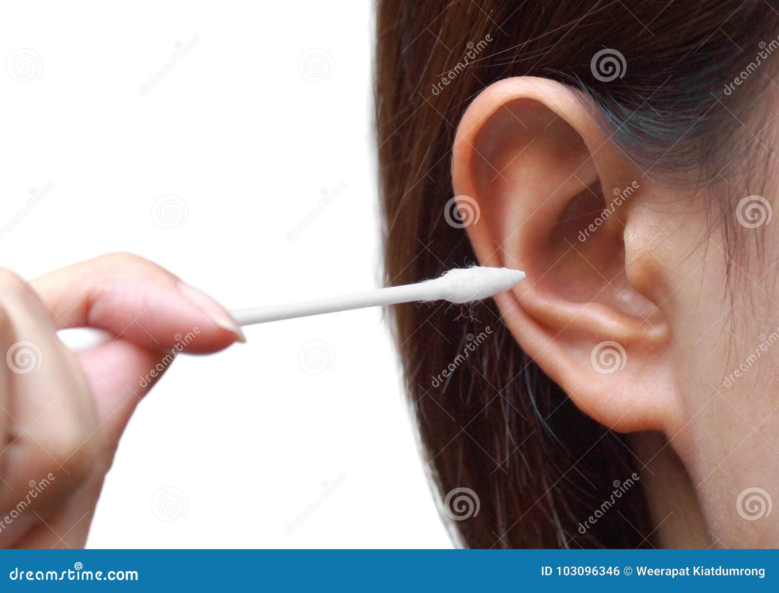 images courantes de Cire D Oreille - photos gratuites de redevance du ...