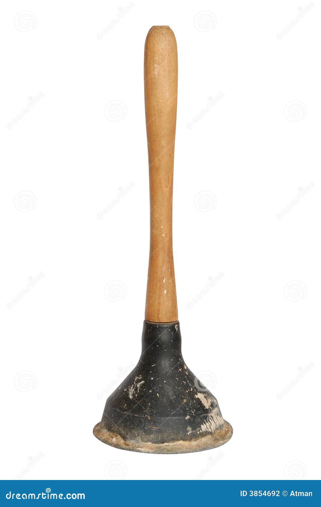 Émbolo foto de archivo. Imagen de herramienta, herramientas - 3854692