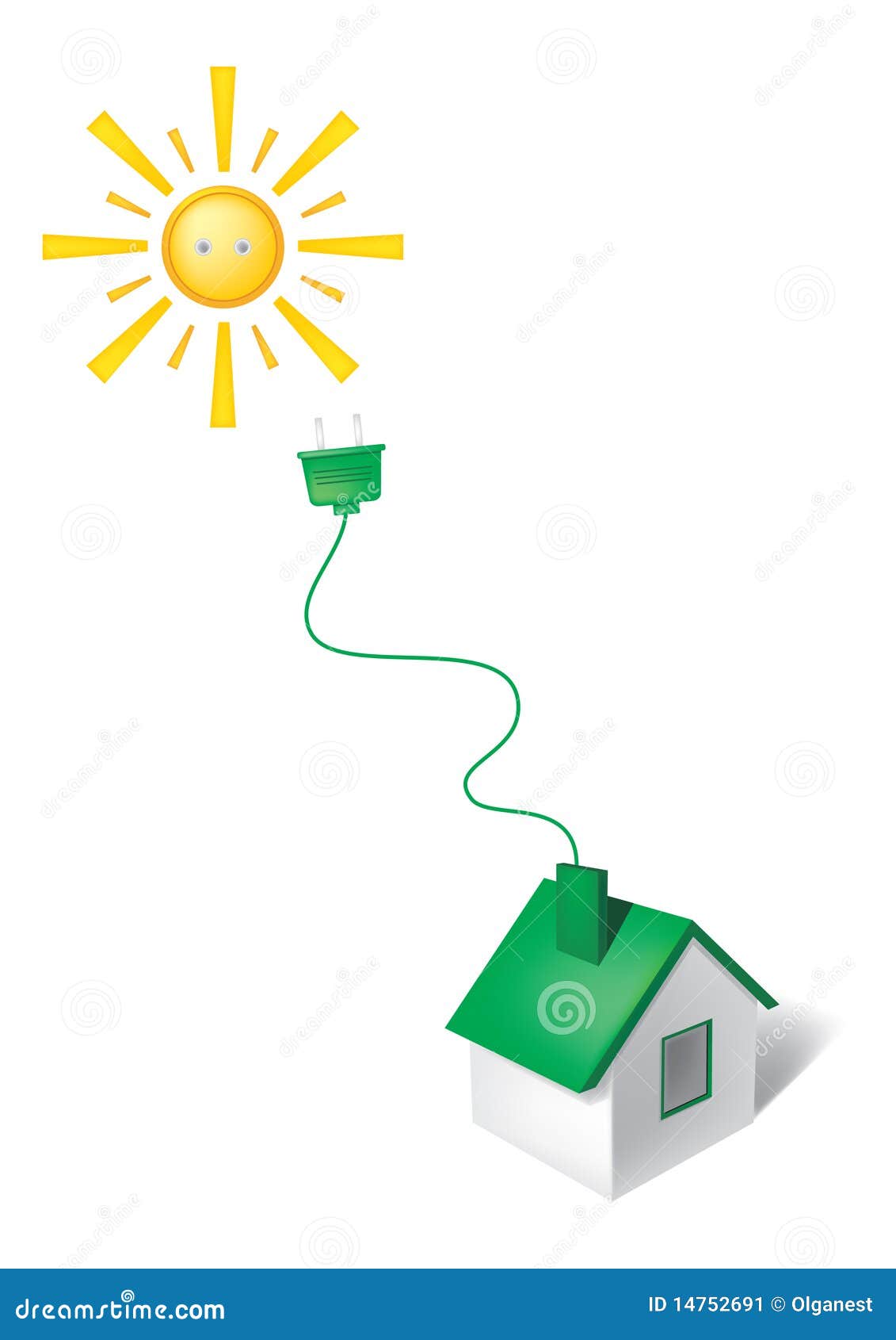 Inoffensif Stock Illustrations, Vecteurs, & Clipart – (855 Stock ...