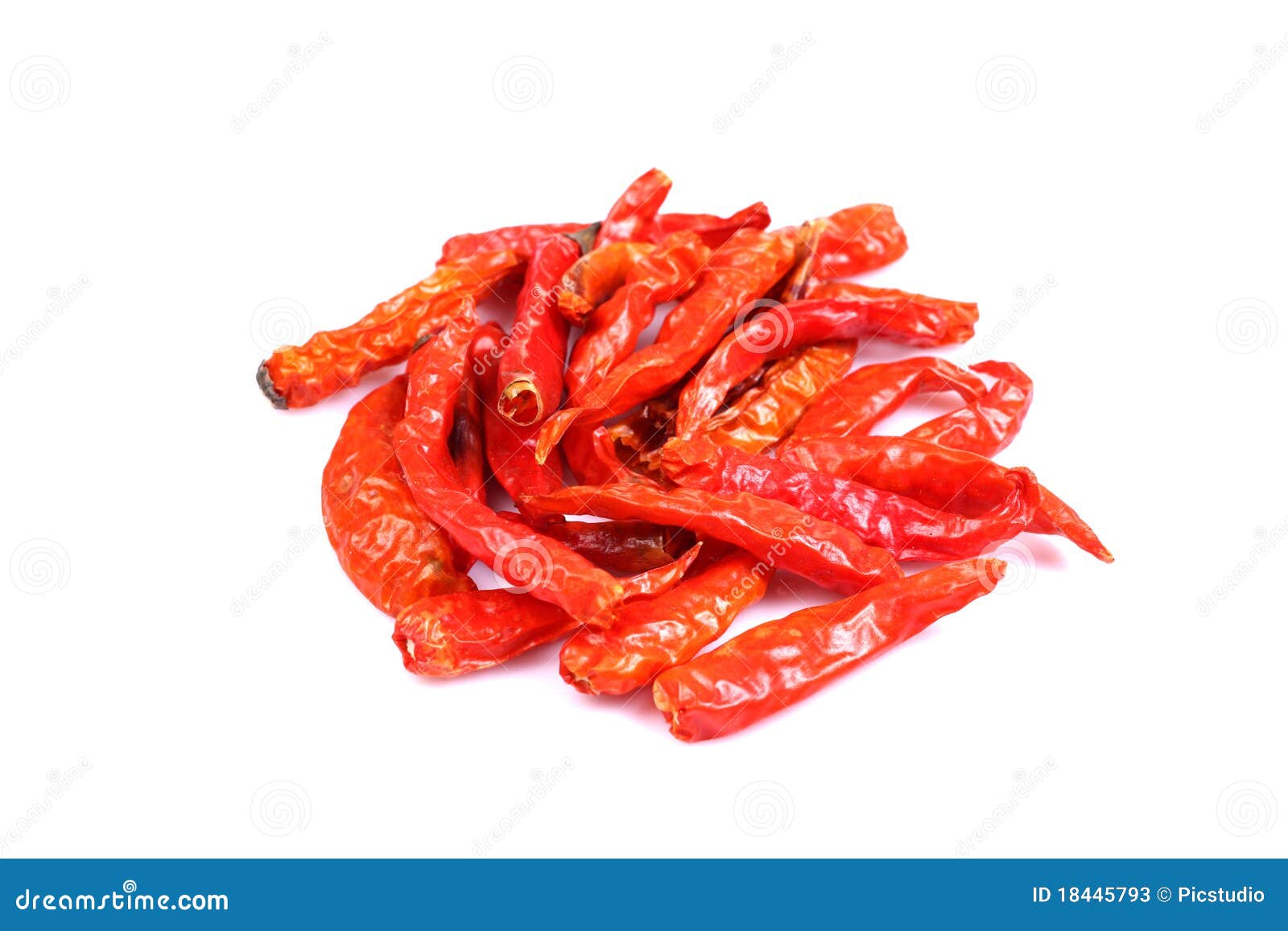 Épice fraîche indienne image stock. Image of ingrédient - 18445793