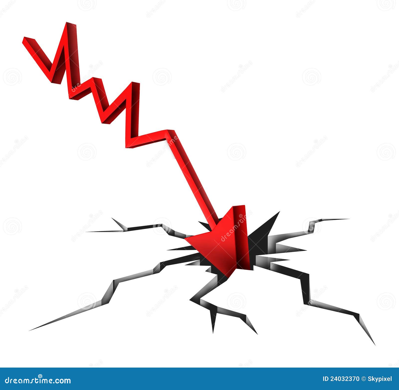 Plummet Ilustrações, Vetores E Clipart De Stock – (38 Stock Illustrations)