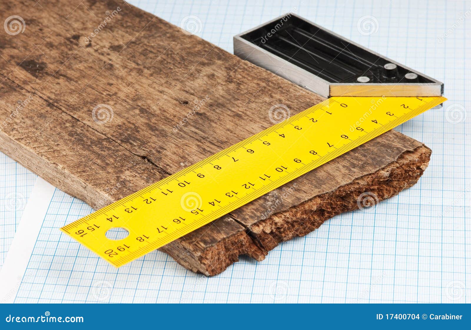 équerre Photos Stock - Téléchargez 508 Photos libres de droits