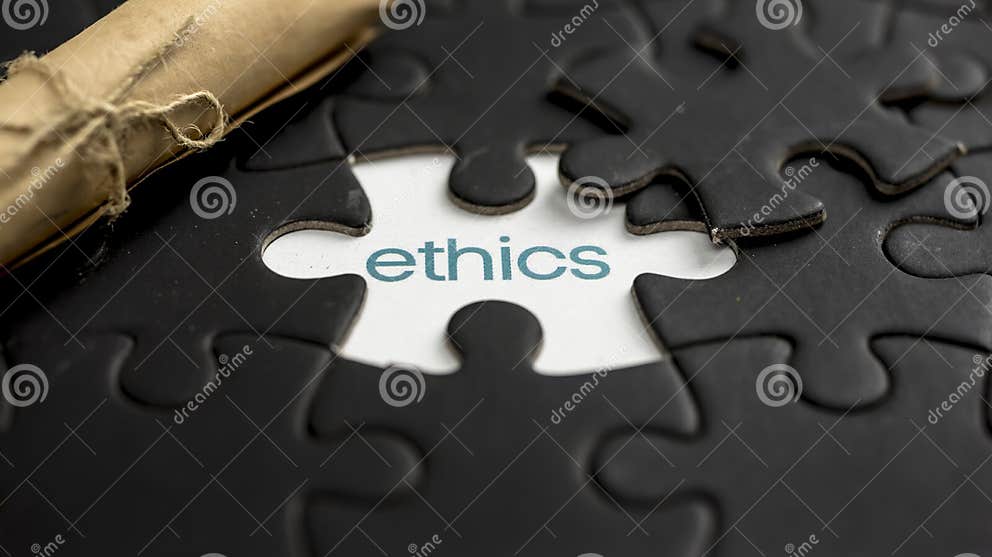 éthique image stock. Image du attitude, moral, justice - 92960959