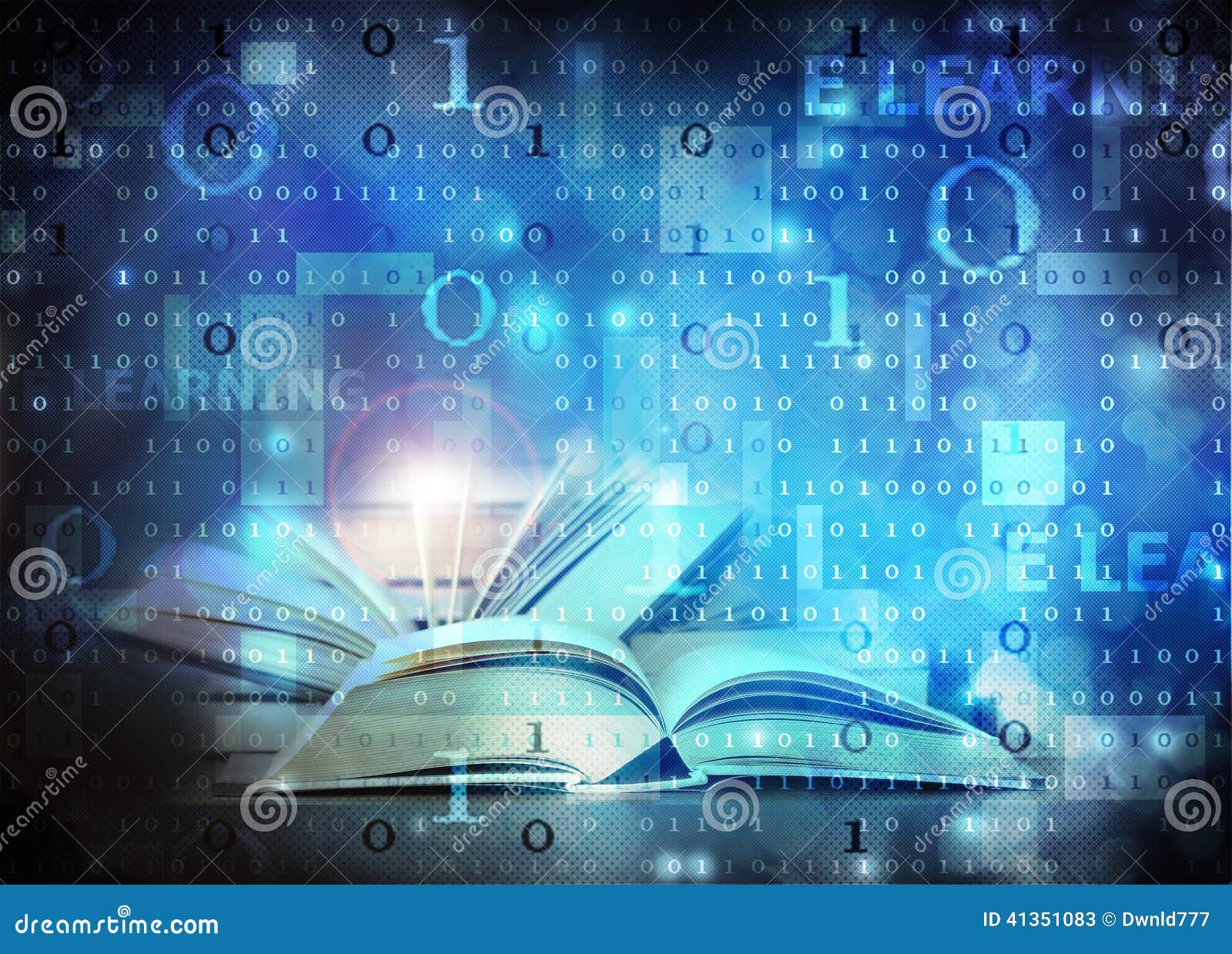 Technologie Illustrations & Vectors - Page 2