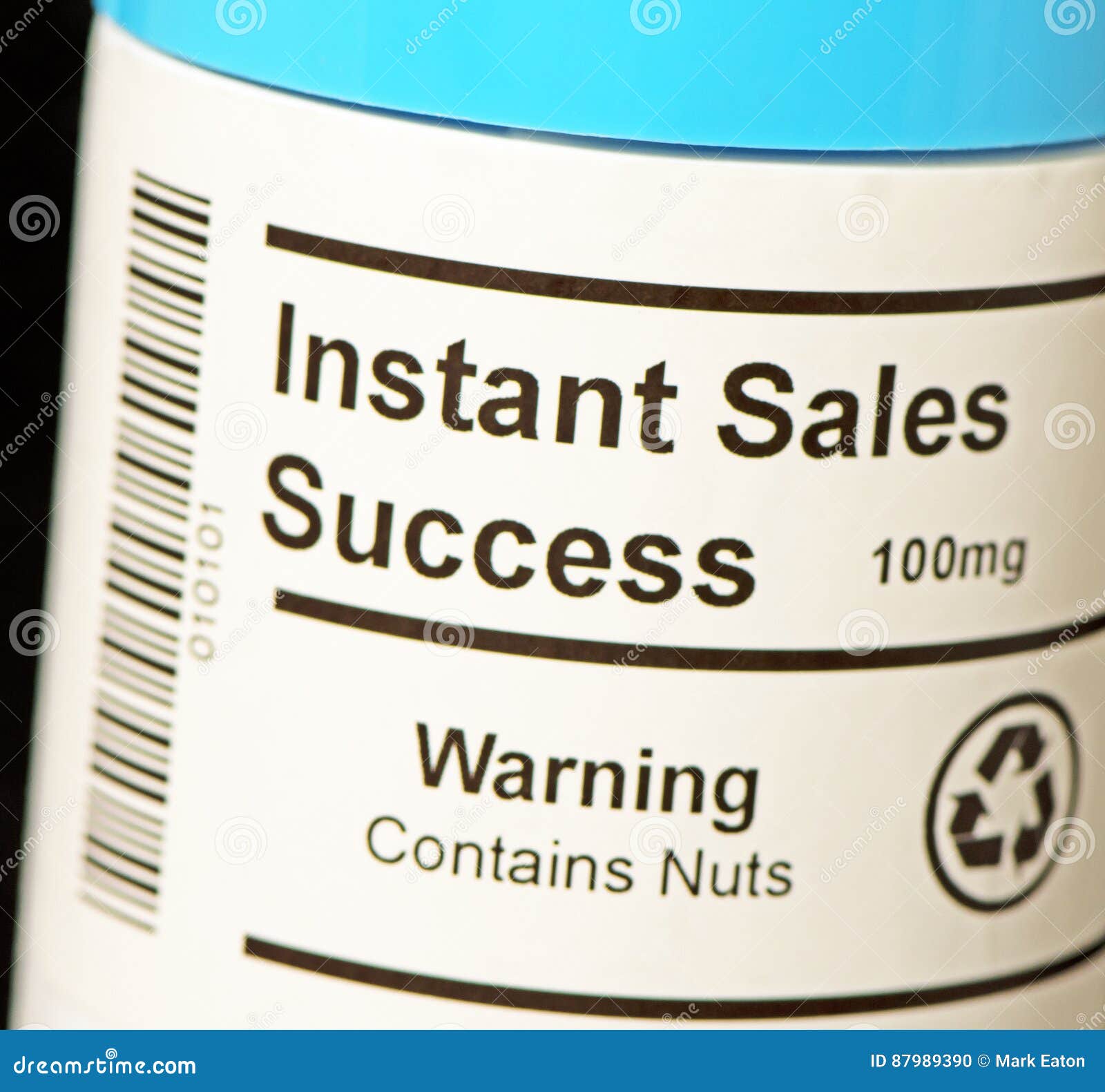 Inmediato Fotos De Stock - Download 51,974 Fotos Libres de Derechos