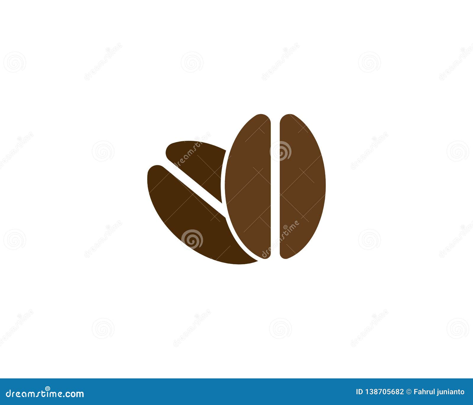 Ícone Do Café E Molde Do Símbolo Ilustração do Vetor - Ilustração de ...