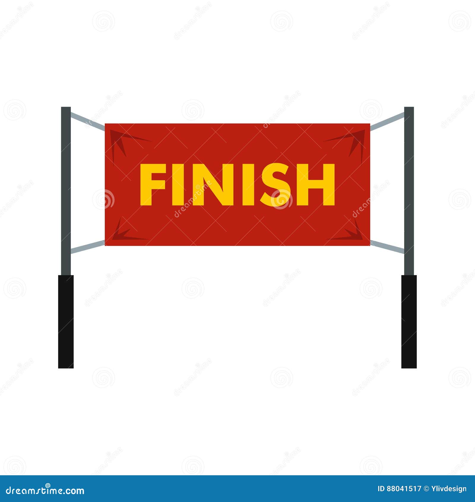 Ícone Do Meta, Estilo Simples Ilustração do Vetor - Ilustração de ...