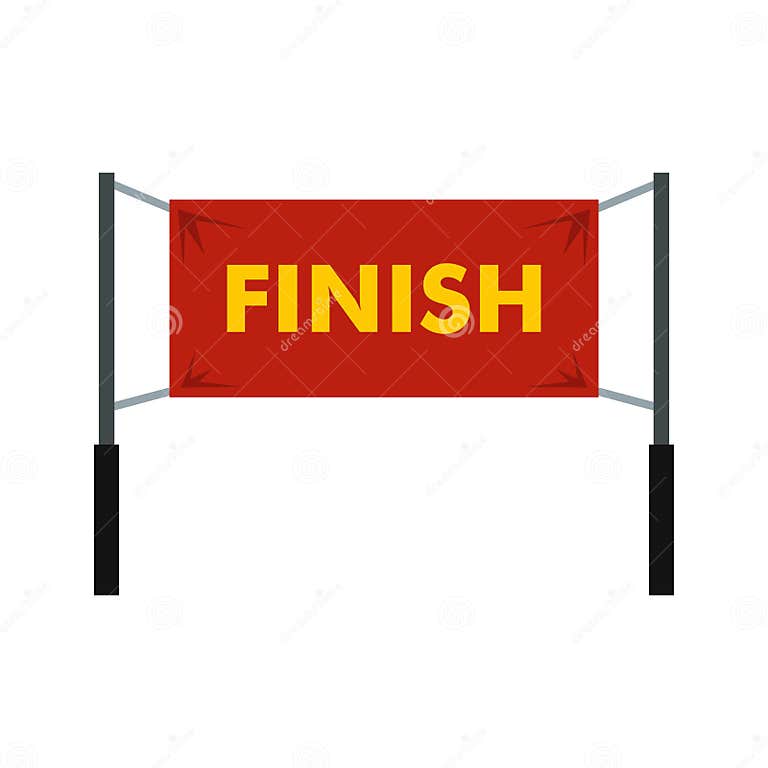 Ícone Do Meta, Estilo Simples Ilustração do Vetor - Ilustração de ...