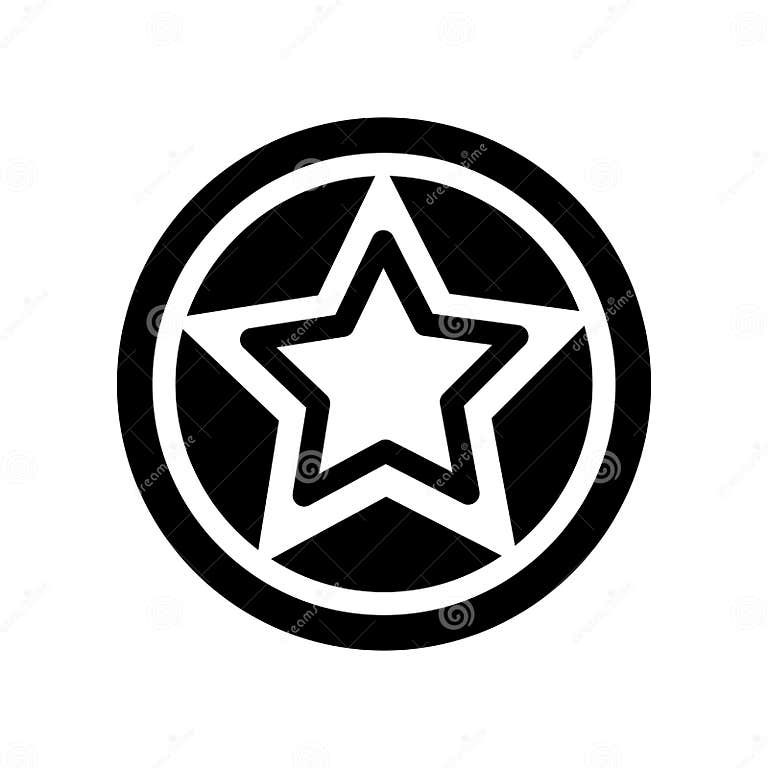 ícone do tripé ilustração do vetor. Ilustração de tripé - 131157765