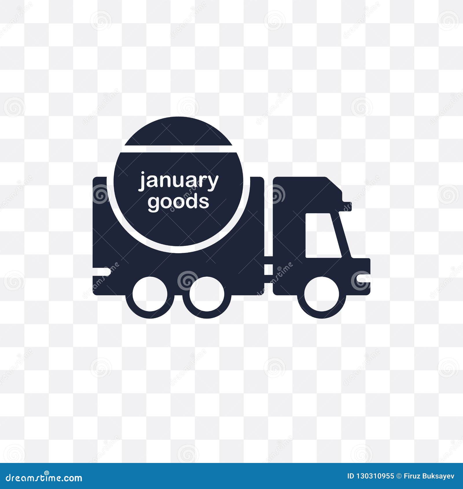 Ícone Transparente Da Data De Entrega Projeto Do Símbolo Da Data De ...