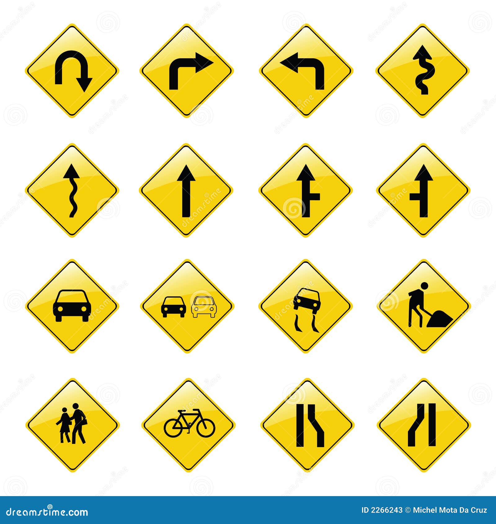 Chicane Ilustrações, Vetores E Clipart De Stock – (224 Stock Illustrations)