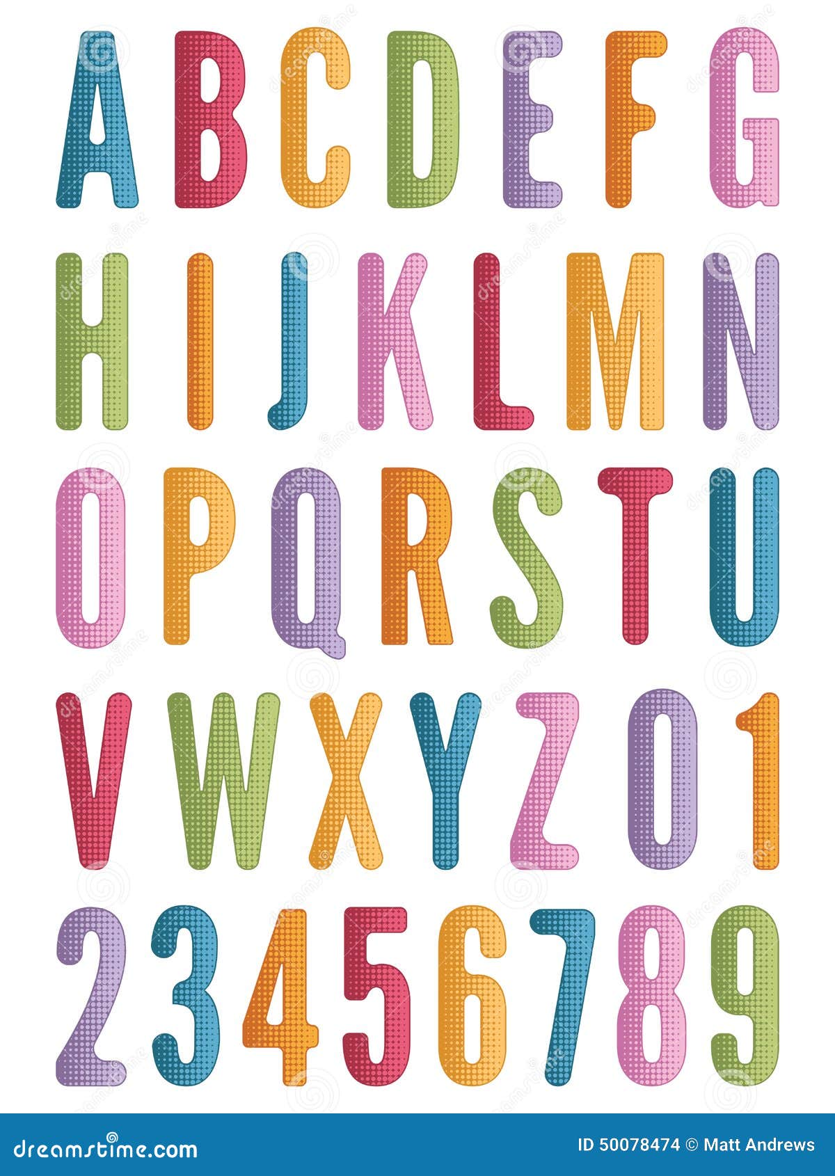 Ícones do alfabeto ilustração do vetor. Ilustração de carta - 50078474