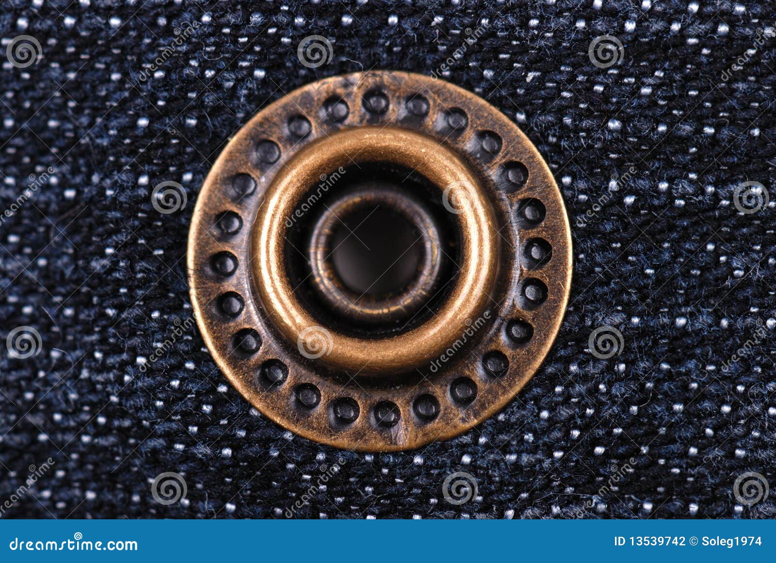 1,935 Jeans Rivet Seam Closeup Stock Photos - Free & Royalty-Free Stock ...