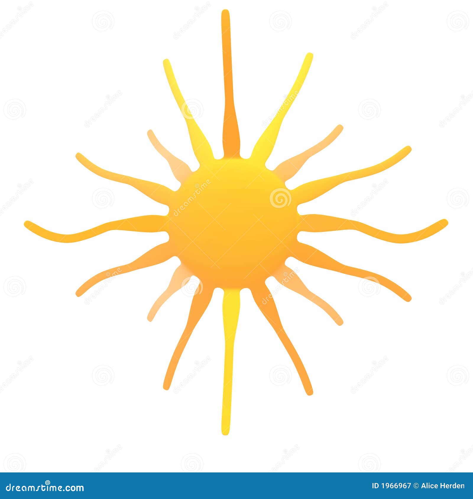 3d Sun Logo Stock Photos - Free & Royalty-Free Stock Photos from Dreamstime