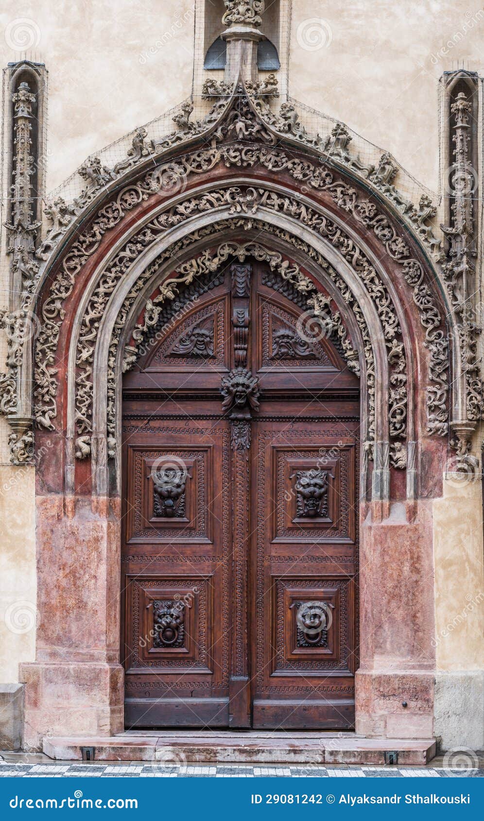 Arved Closed Door Stock Photos - Free & Royalty-Free Stock Photos from ...