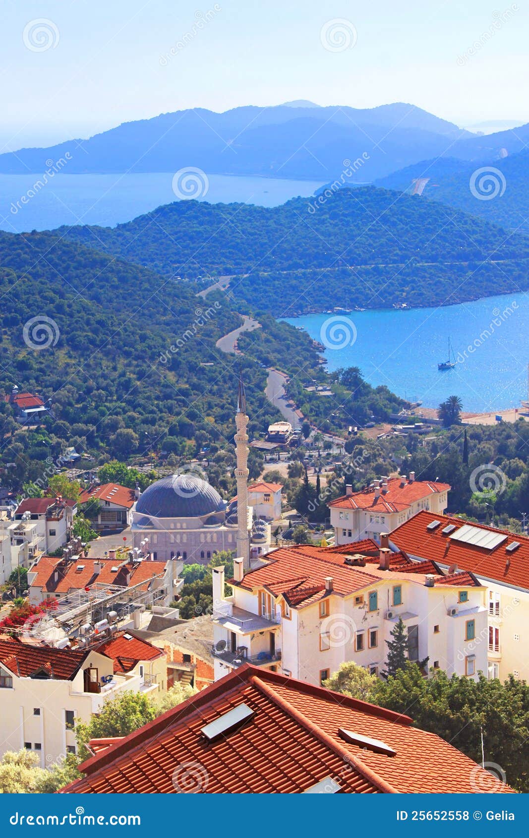 Kash Stock Photos - Download 347 Royalty Free Photos