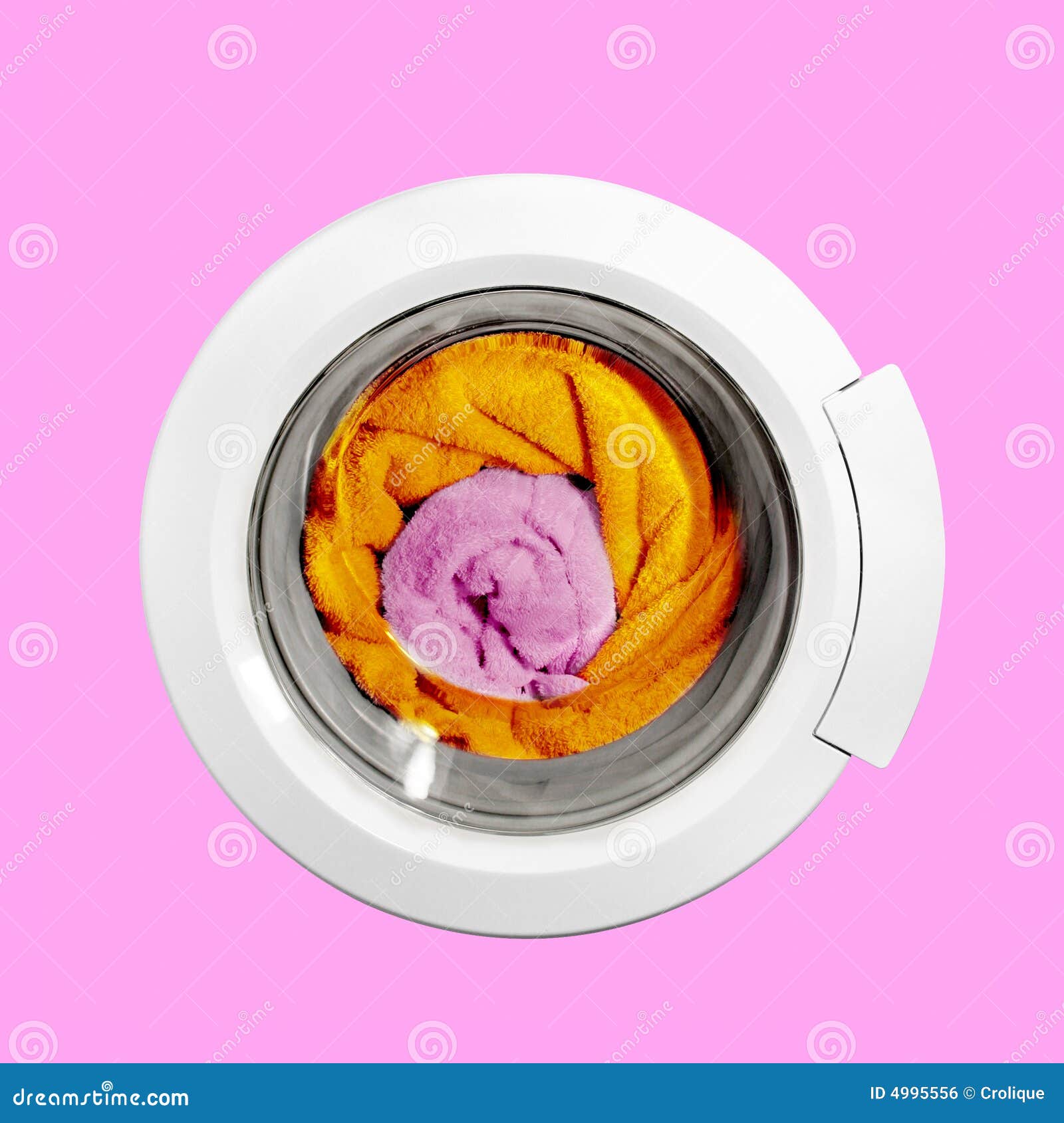 Washing Machine Window Bubbles Photos - Free & Royalty-Free Stock ...