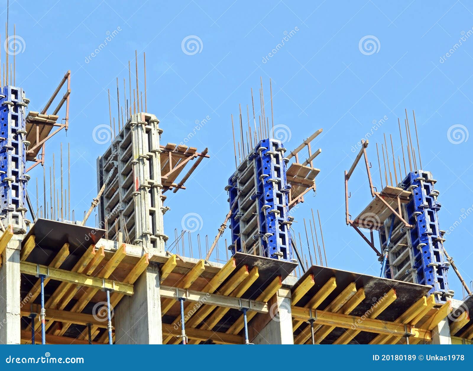 3,770 Floor Formwork Stock Photos - Free & Royalty-Free Stock Photos ...
