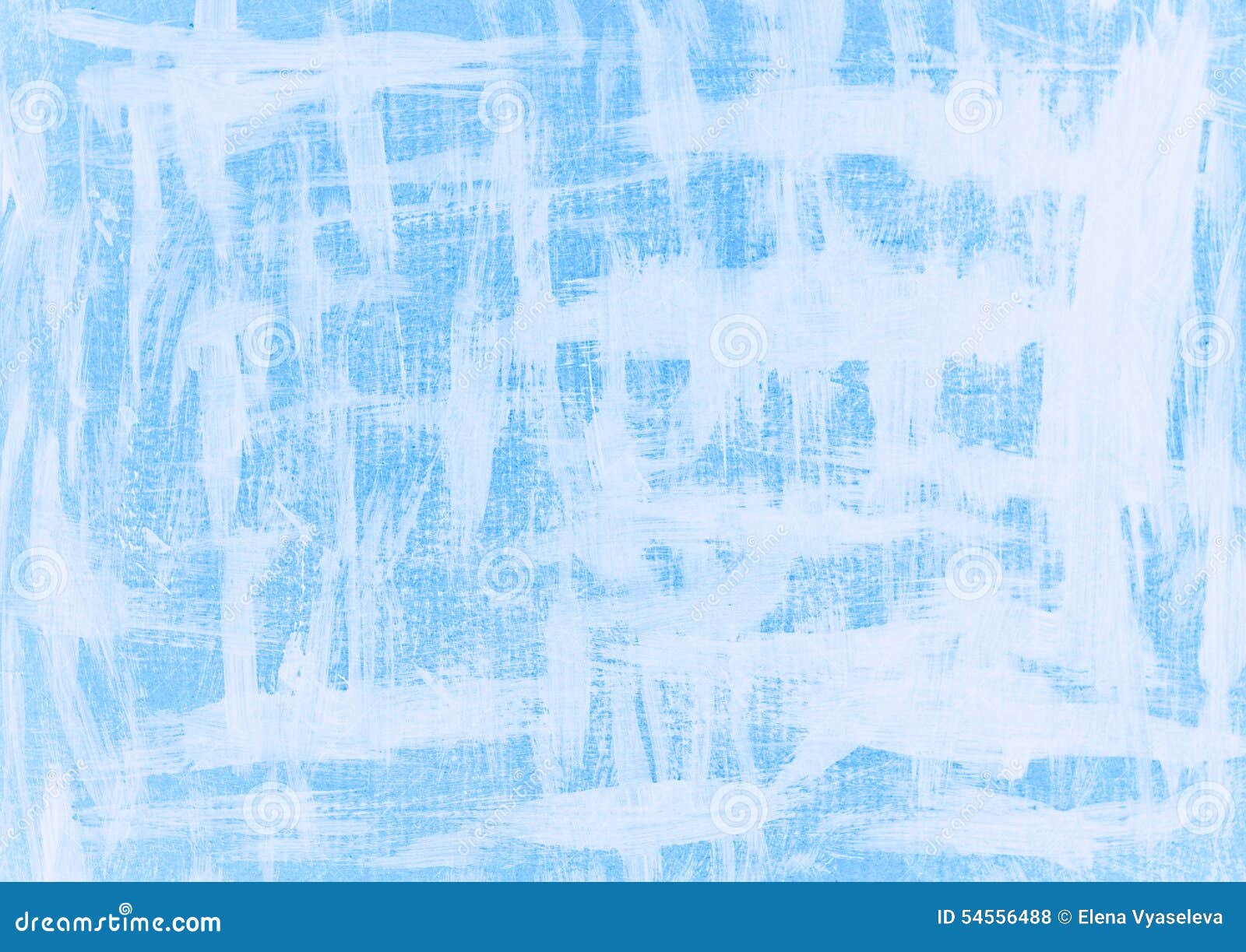 Ð bstract Light Blue Color Texture Background Stock Illustration ...