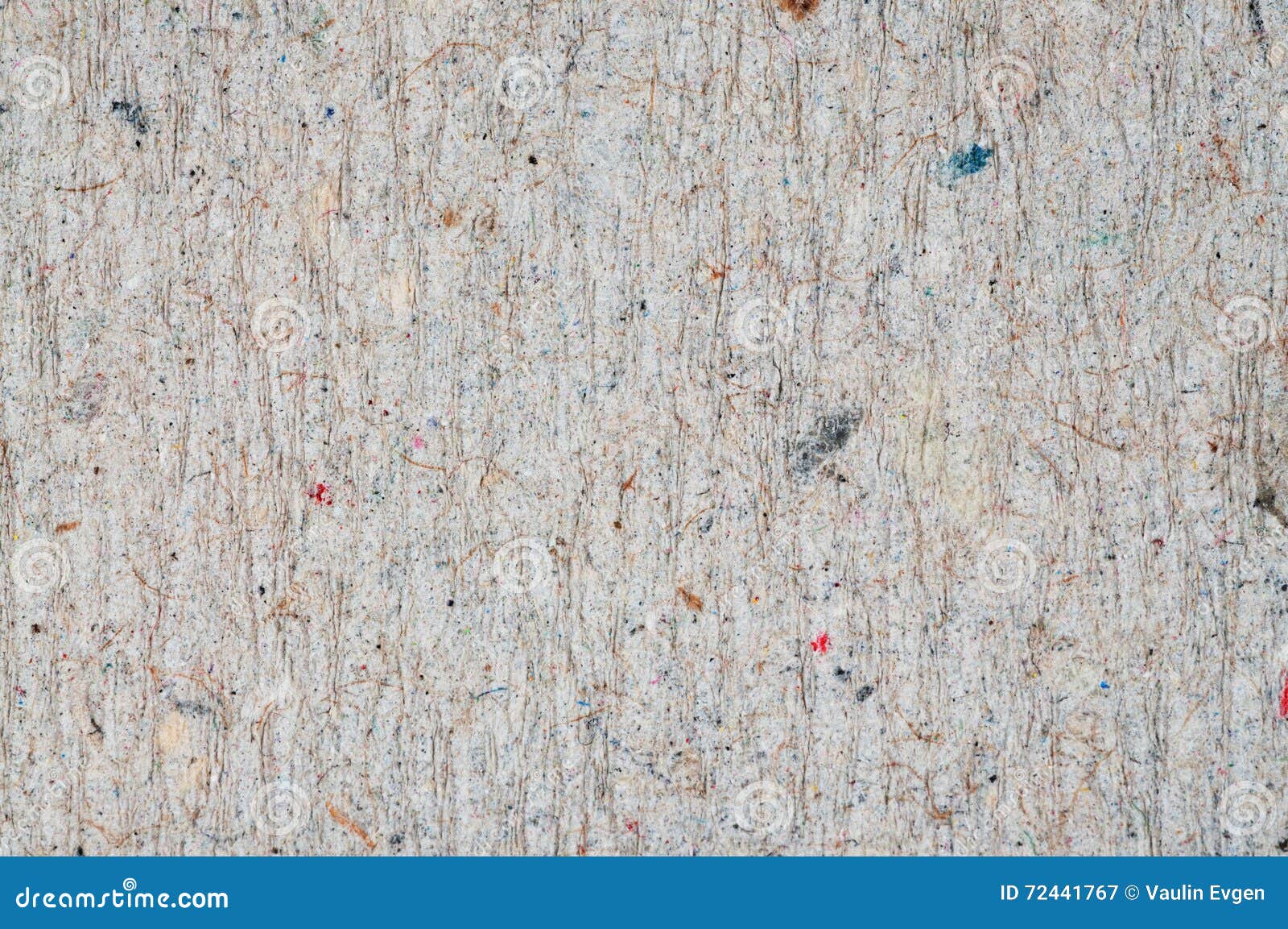 Recycled Blotches Stock Photos - Free & Royalty-Free Stock Photos from ...