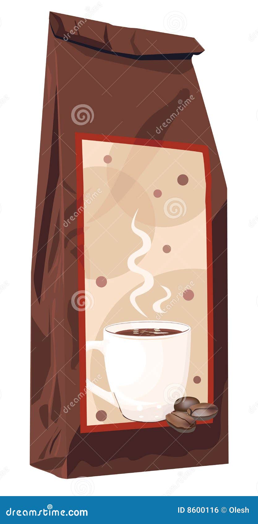 Elite Coffee Stock Illustrations – 59 Elite Coffee Stock Illustrations ...