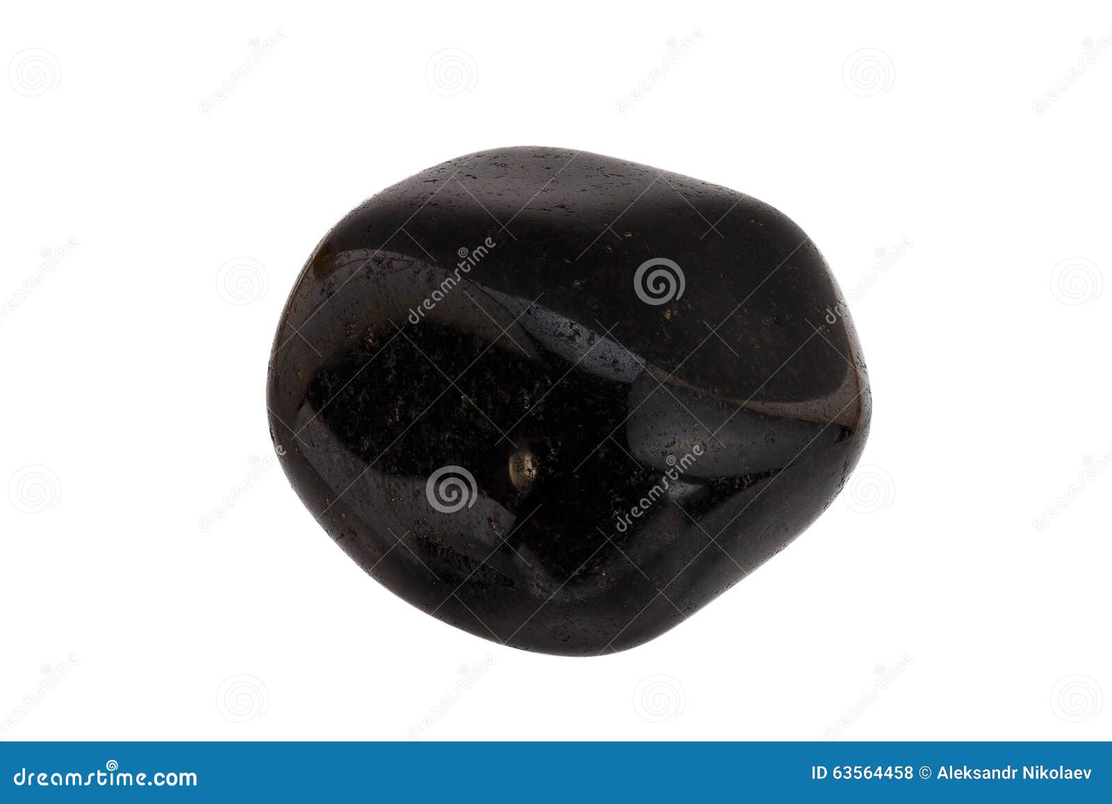 6,348 Onix Negro Fotos de stock - Fotos libres de regalías de Dreamstime