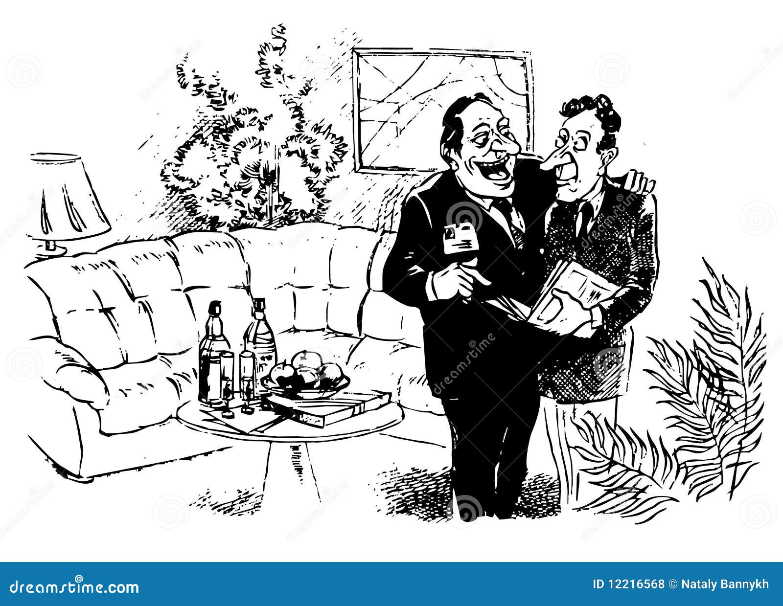 Superscribed Stock Illustrationer, Vektorer, & Clipart – (7 Stock ...