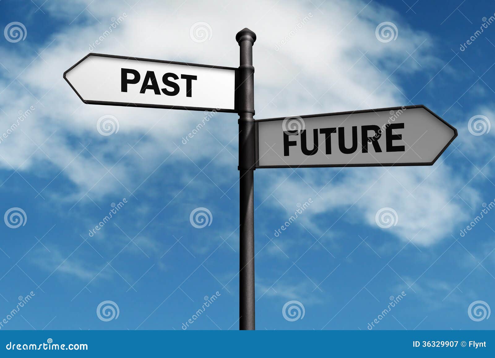 392,039 Past Fotos de stock - Fotos libres de regalías de Dreamstime