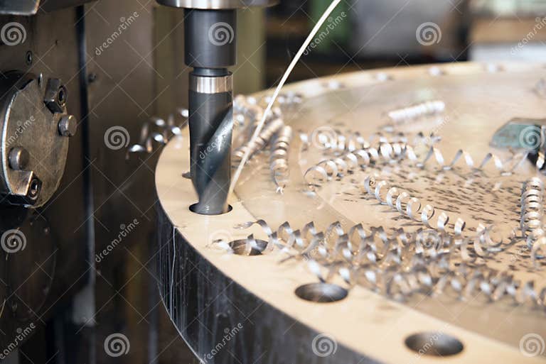 Εργαλειομηχανές με έλεγχο & X28 υπολογιστών τον αριθμητικό CNC& X29 ...