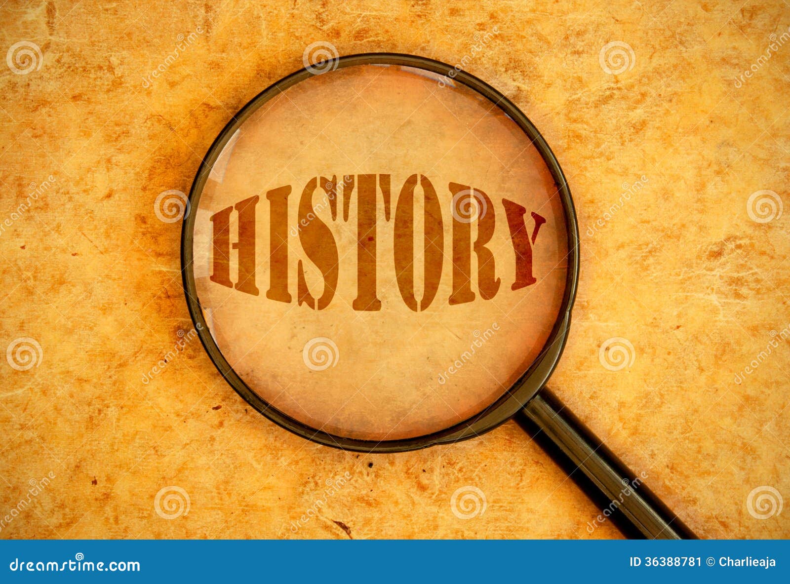 Ιστορία στοκ εικόνα. εικόνα από - 36388781