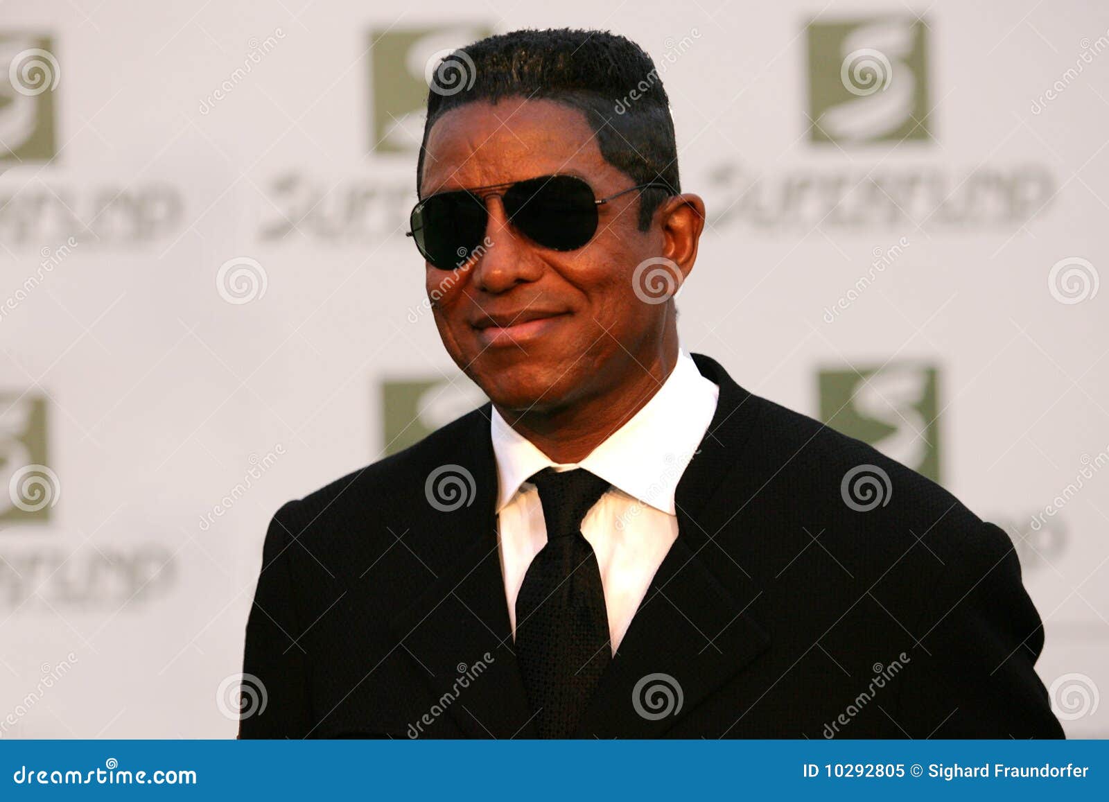 Jermain Στοκ Φωτογραφίες - Δωρεάν και δωρεάν Στοκ Φωτογραφίες από το ...