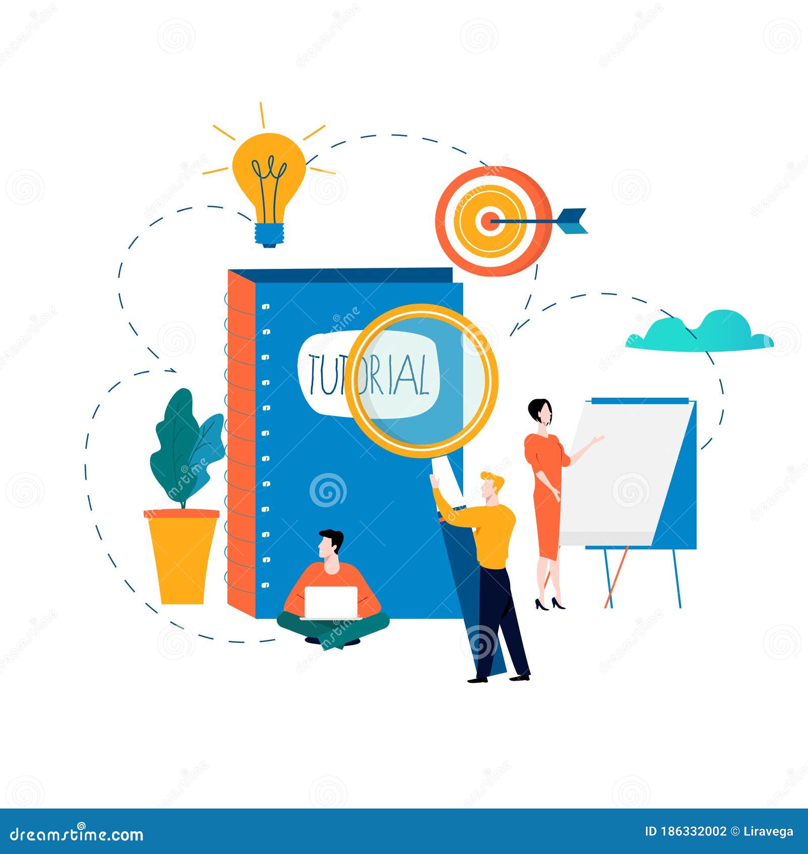 Professional Training, Education, Tutorials, Business Courses ...