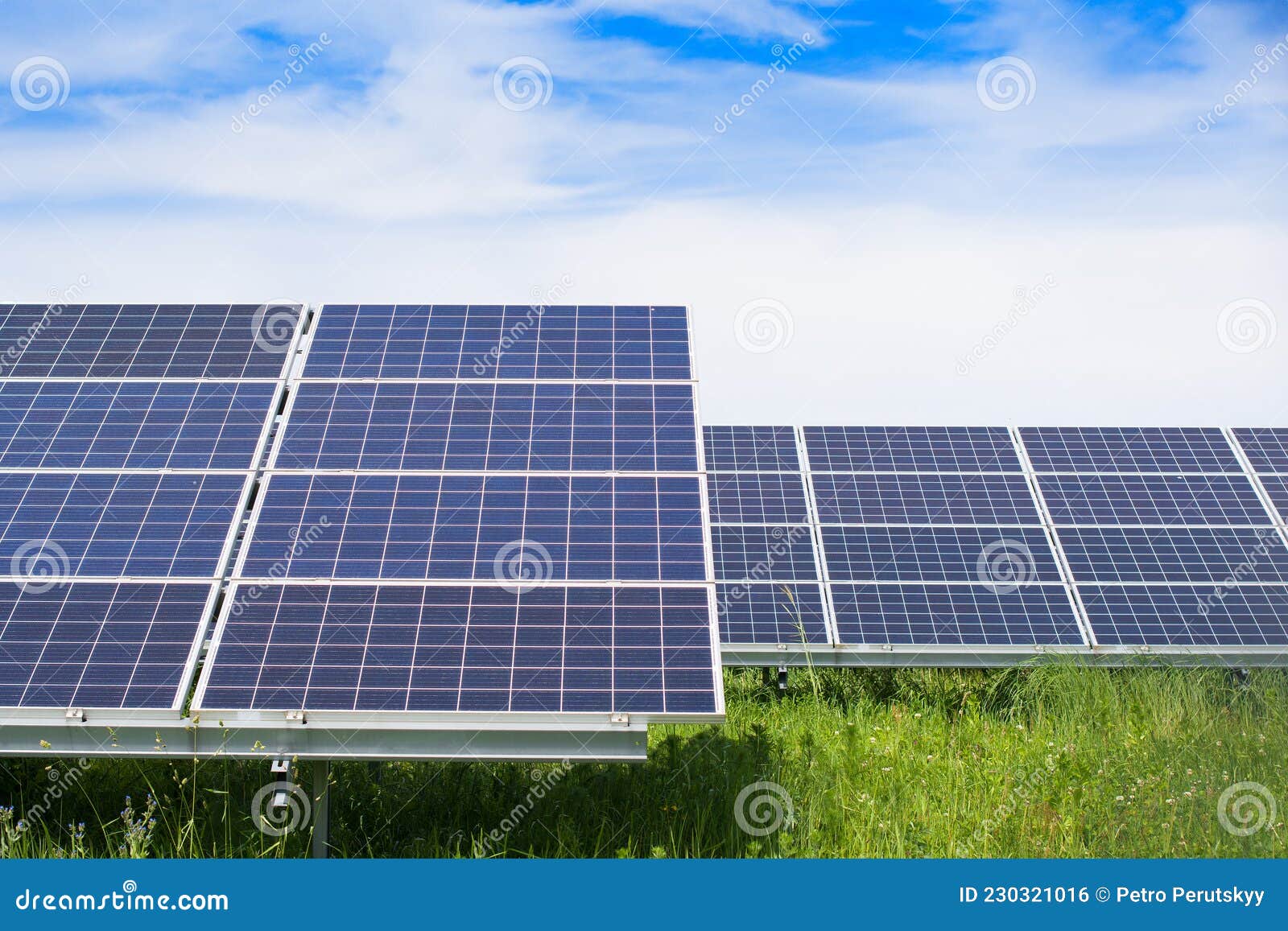 Ñ lean technology stock photo. Image of station, energy - 230321016