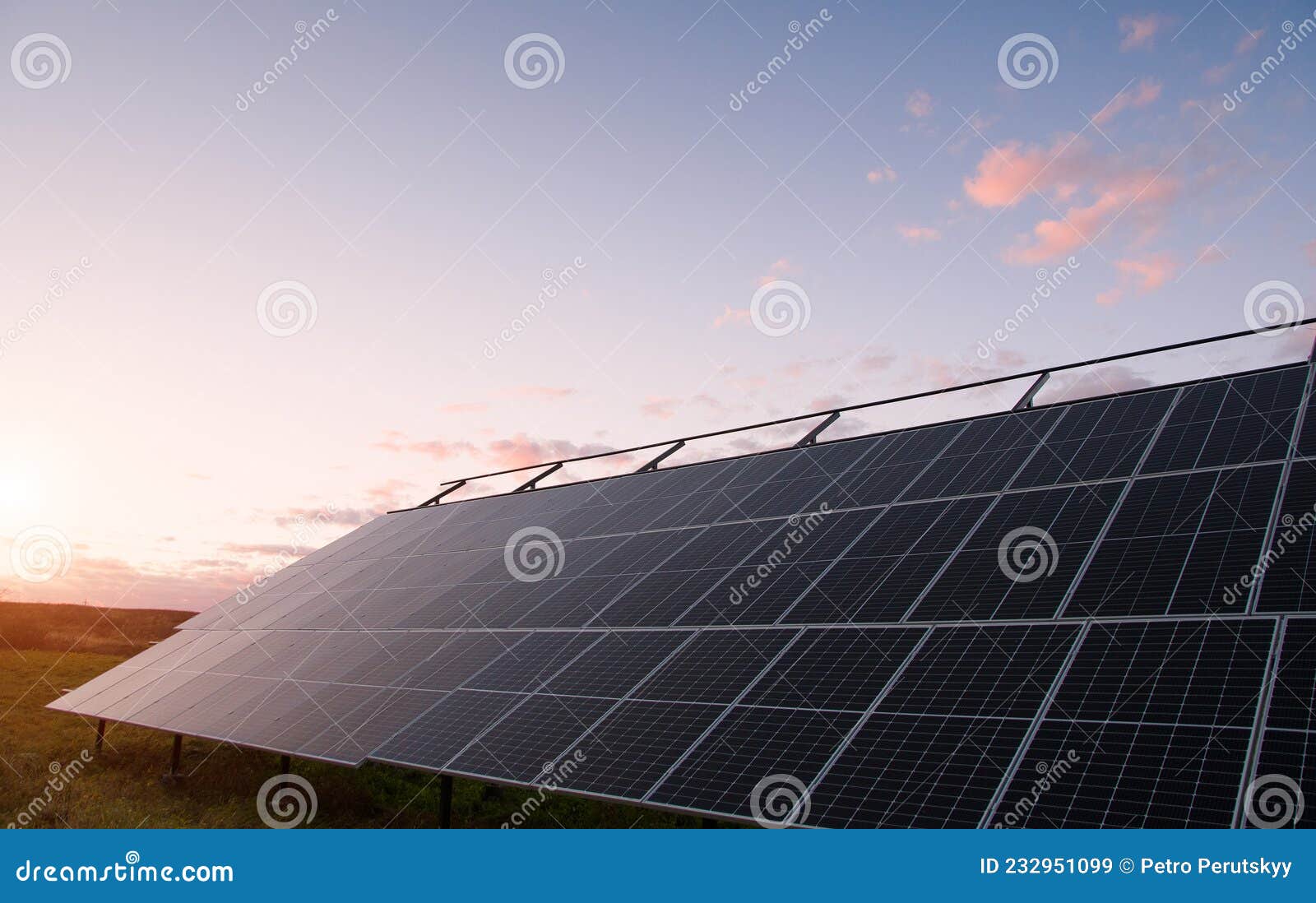 Ñ lean technology stock image. Image of photovoltaic - 232951099