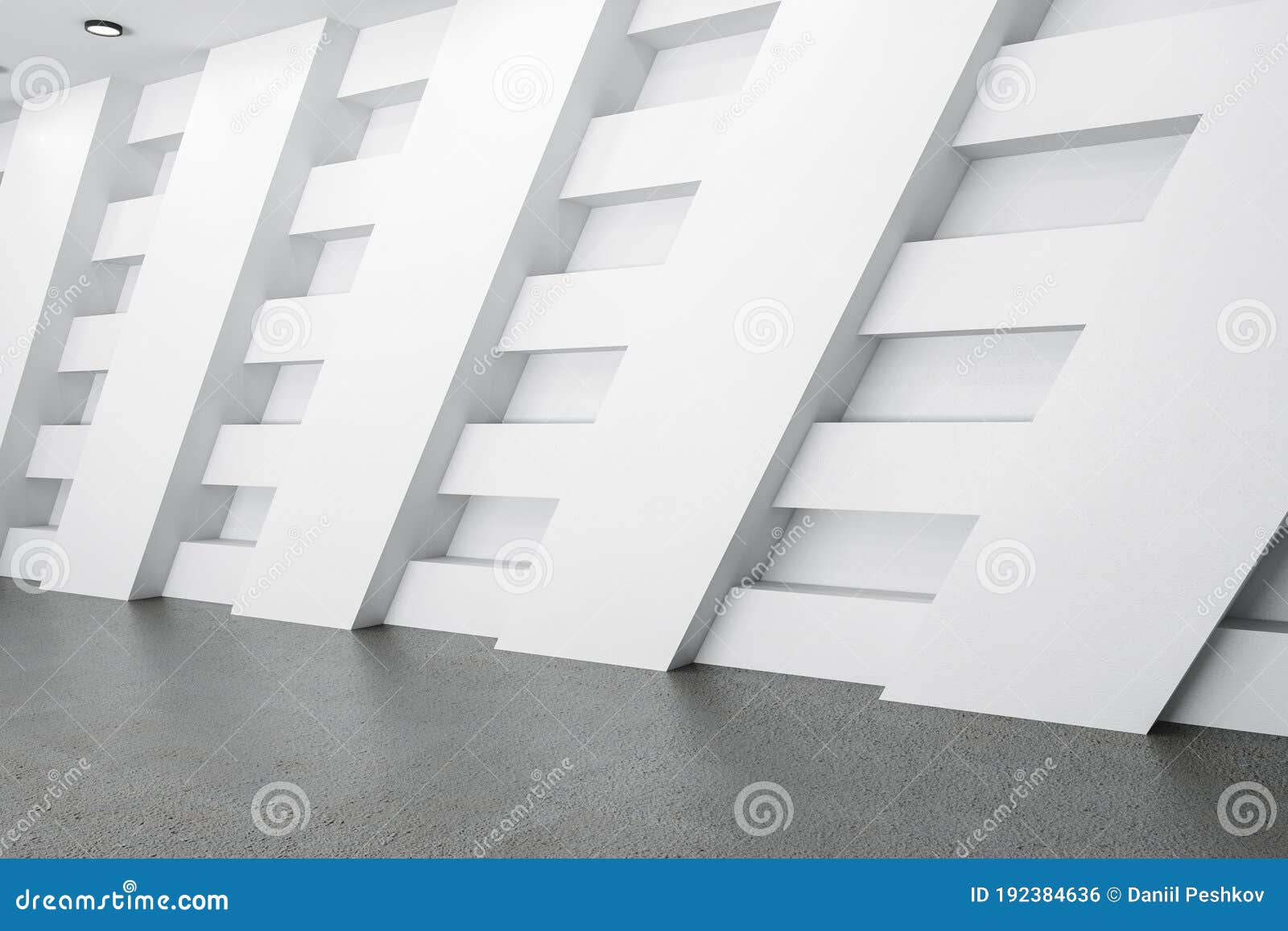 Slanting Columns Stock Illustrations – 10 Slanting Columns Stock ...