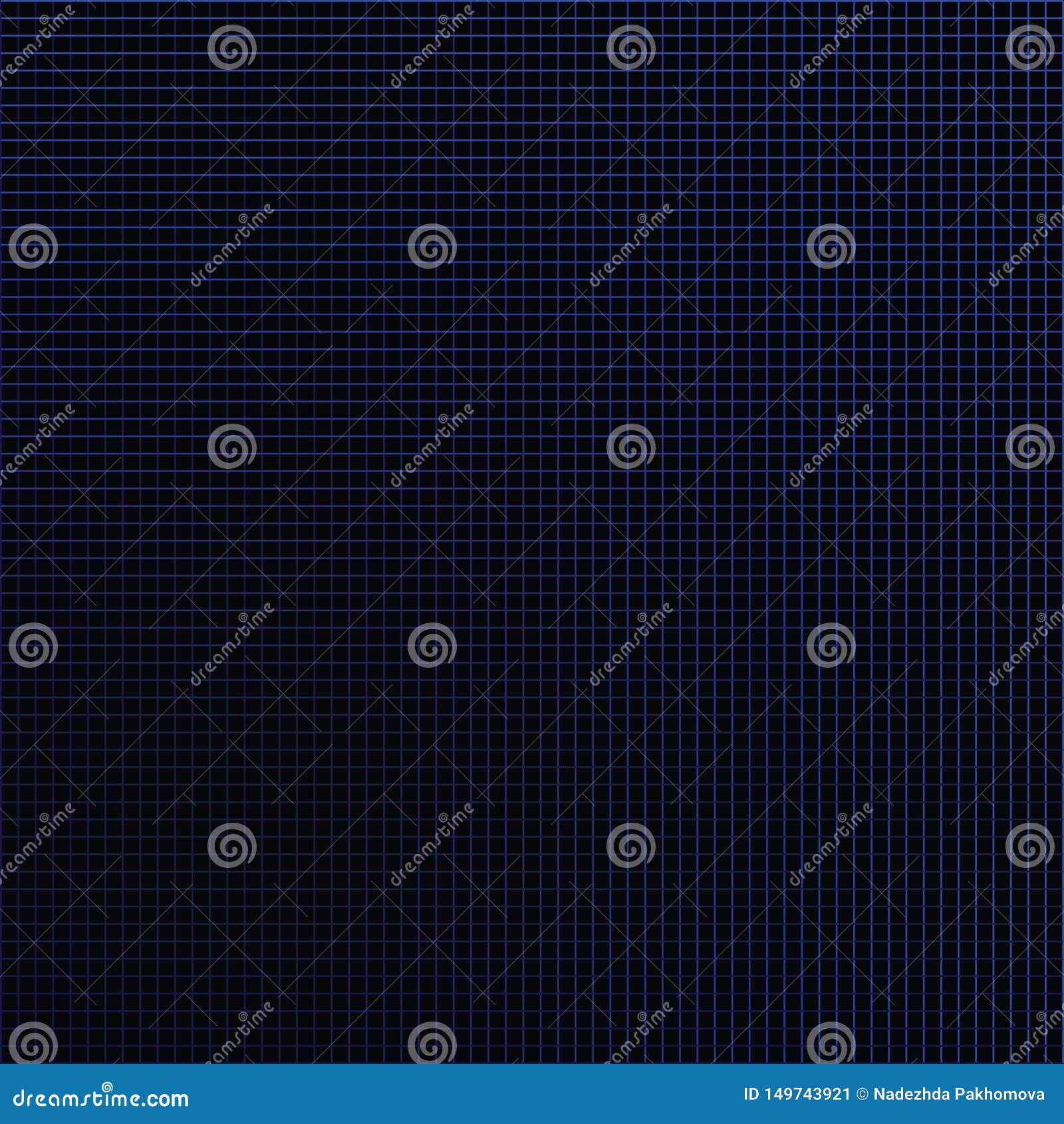 Ð¡ross Hatch Gradient Background Stock Vector - Illustration of lattice ...