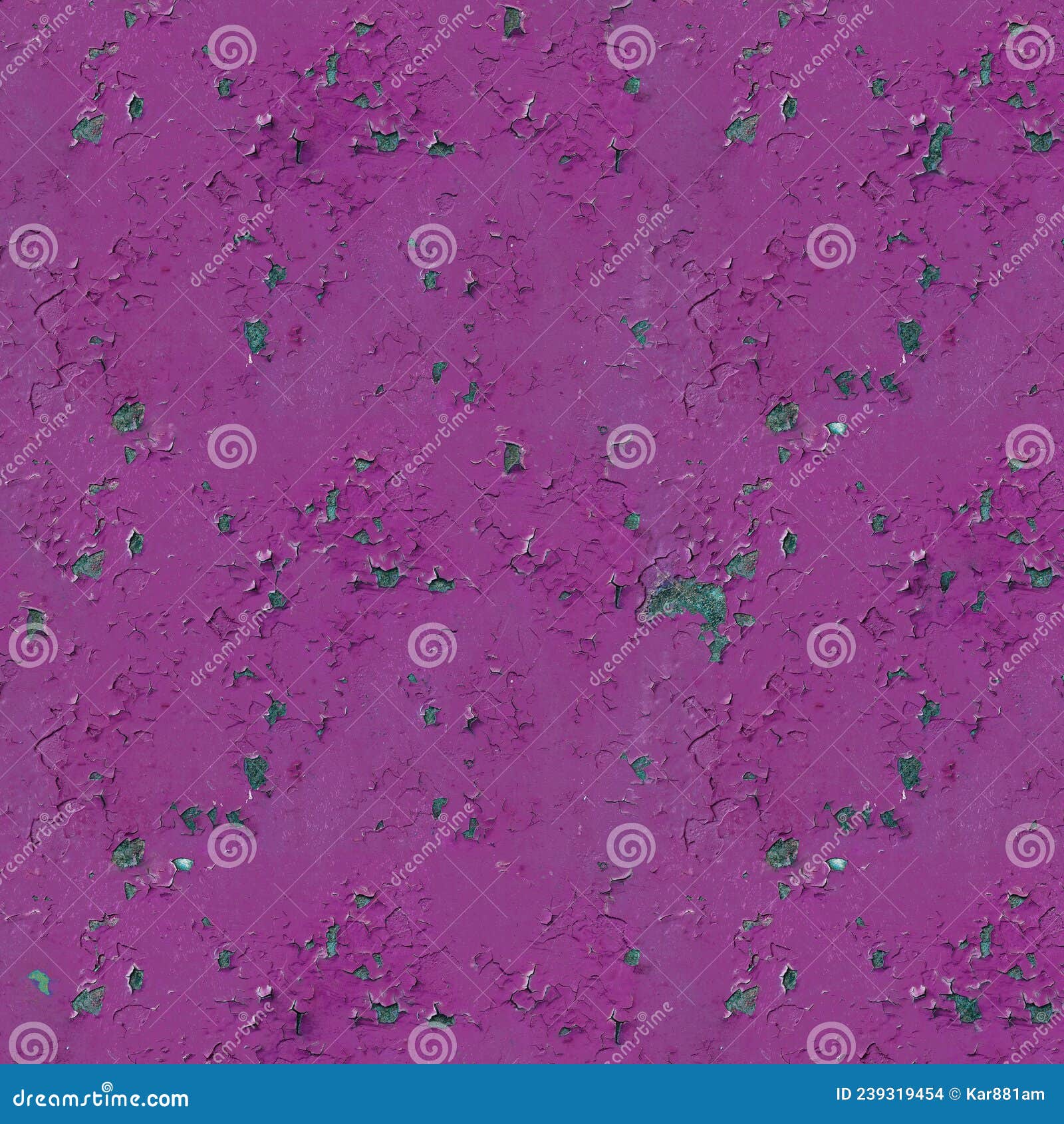 Ð¢exture Rusty Pink Metal Sheet Stock Photo - Image of pink, metal ...