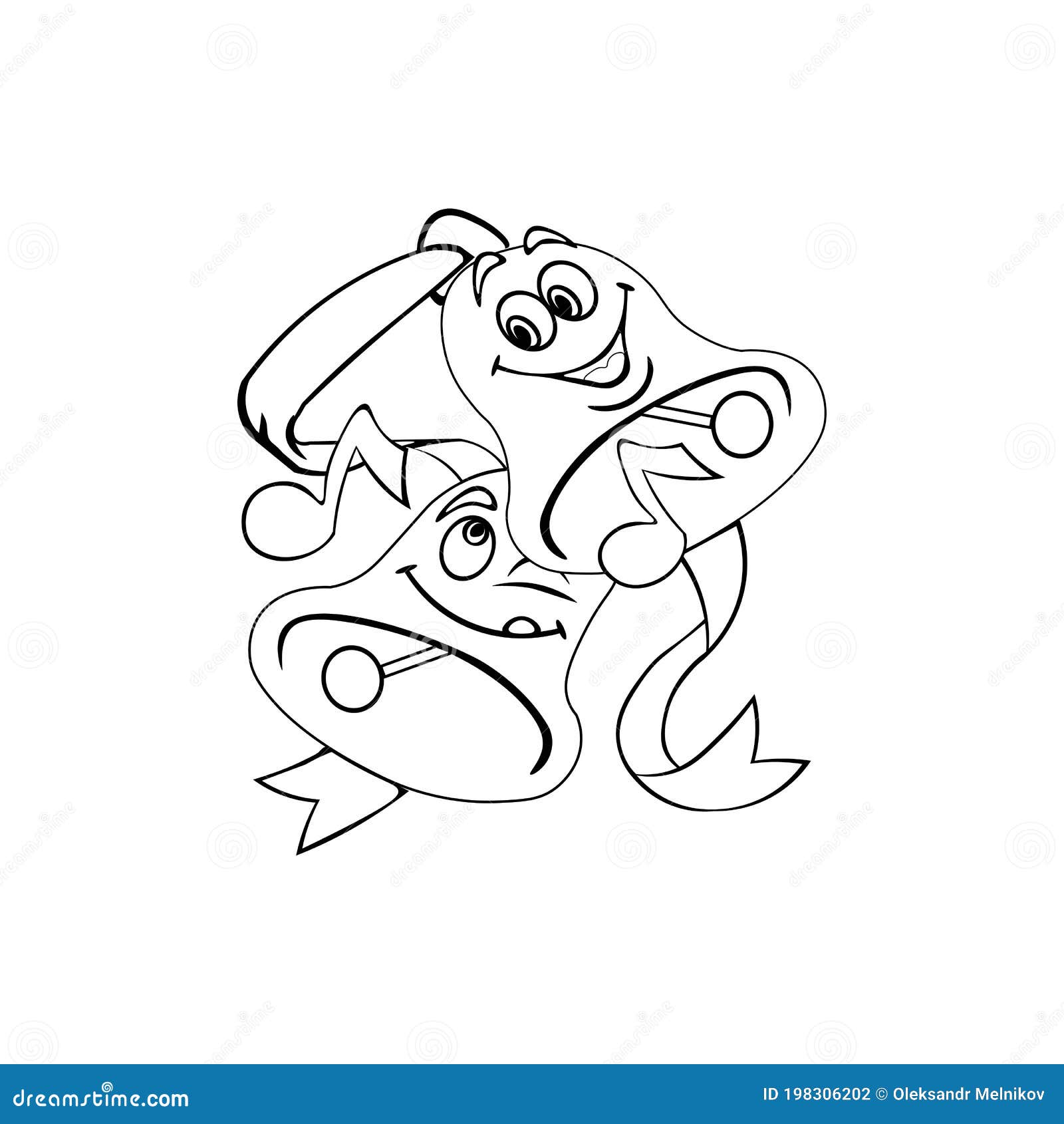 Joy Symbols Stock Illustrations – 6,397 Joy Symbols Stock Illustrations ...