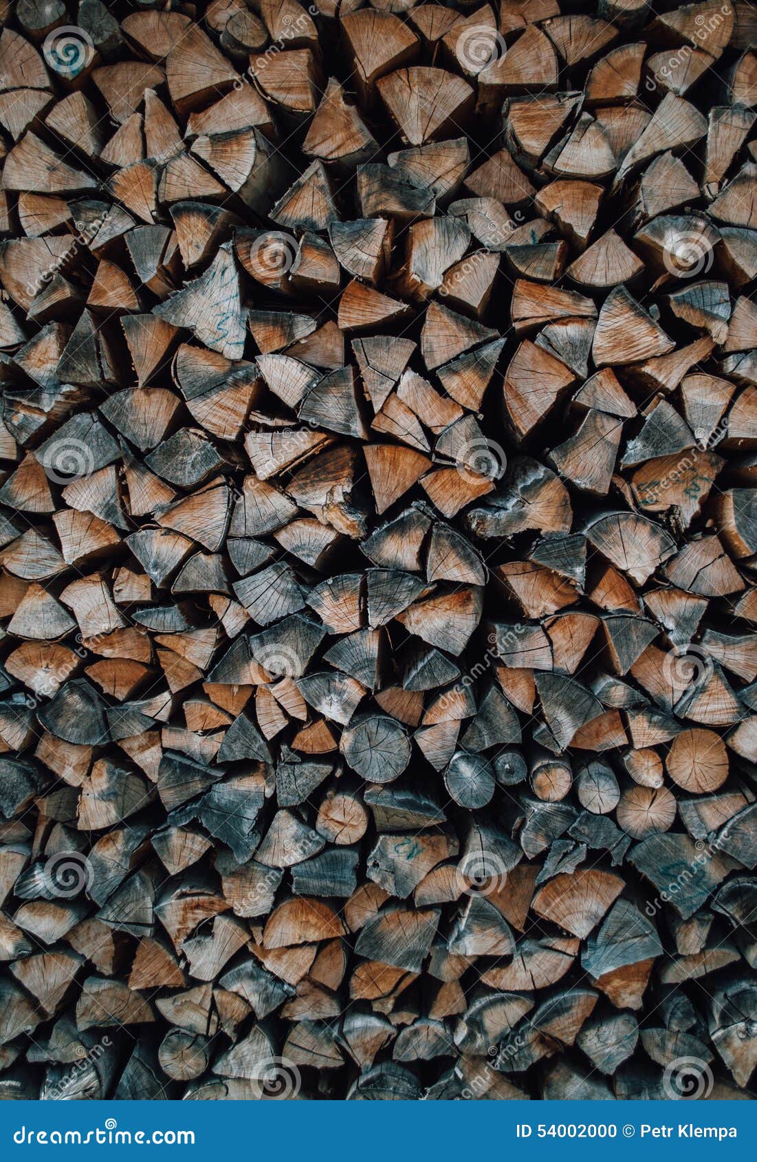 Швырок стоковое фото. изображение насчитывающей зима - 54002000