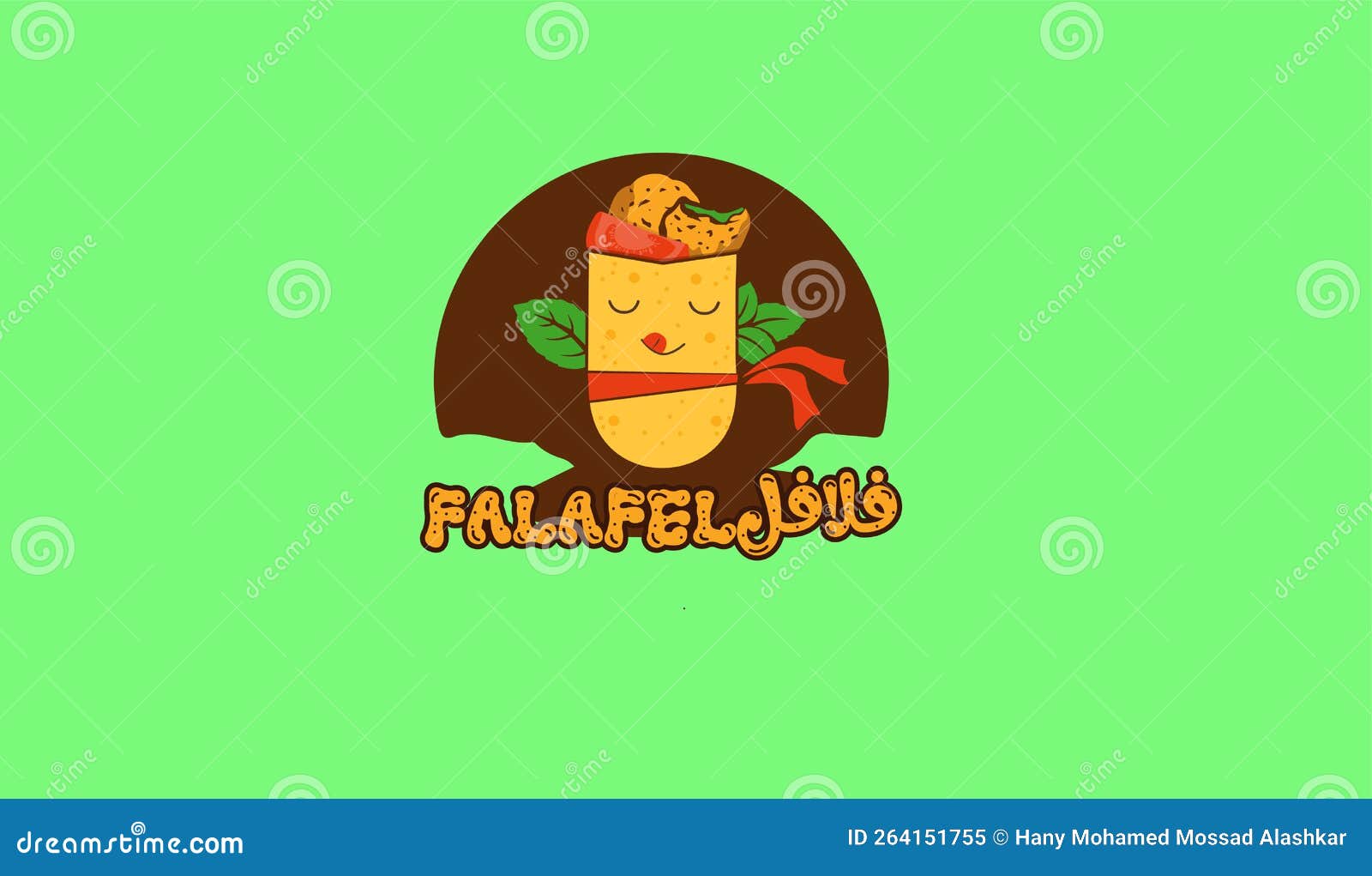 Olivine Green Color Pictures And Images - RGB Color Hex Code [#80FF80 ...