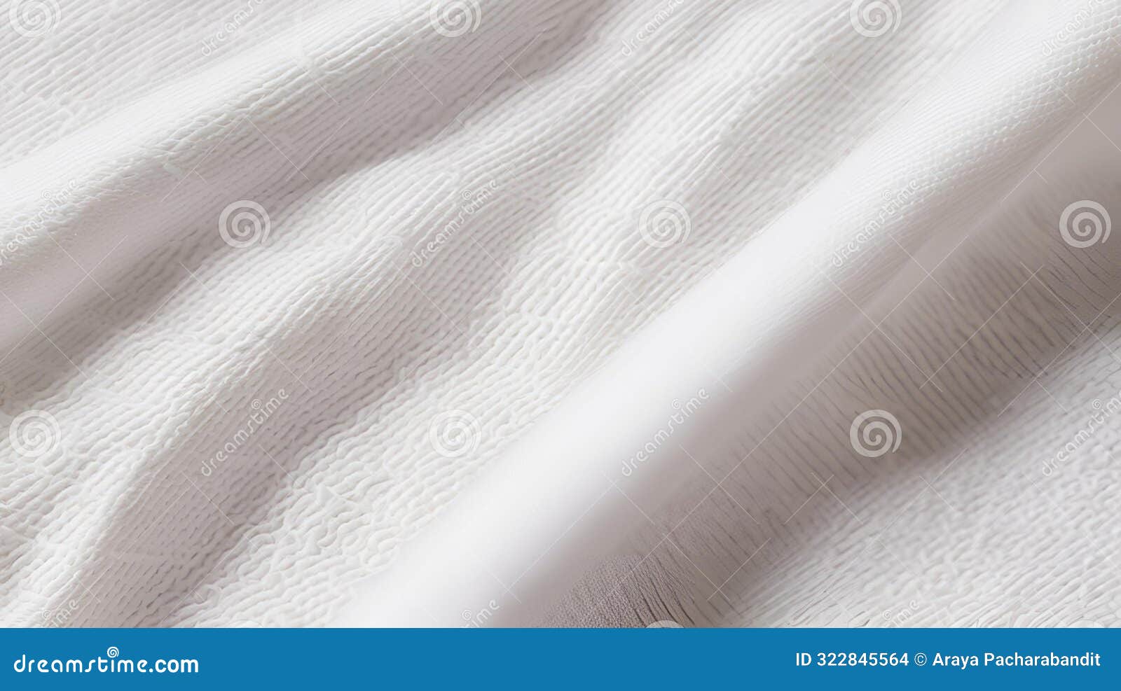 Smooth Wrinkle Resistant Polyester Fabric for Sleek Designs, AI ...