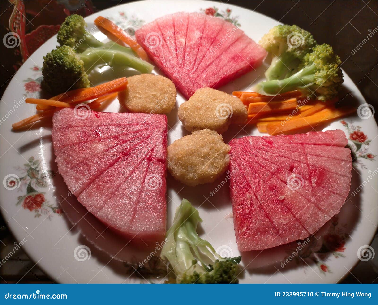 â˜•ðŸ ‰multi Ingredients ðŸ £ðŸ ½ Stock Photo - Image of meal, multi ...