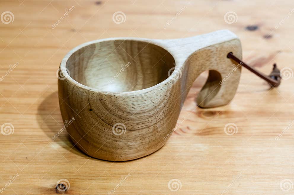 一kuksa 库存照片. 图片 包括有 现有量, 芬兰语, 温暖, 芬兰, 土气, 传统, 自创, 伙计 - 105714984