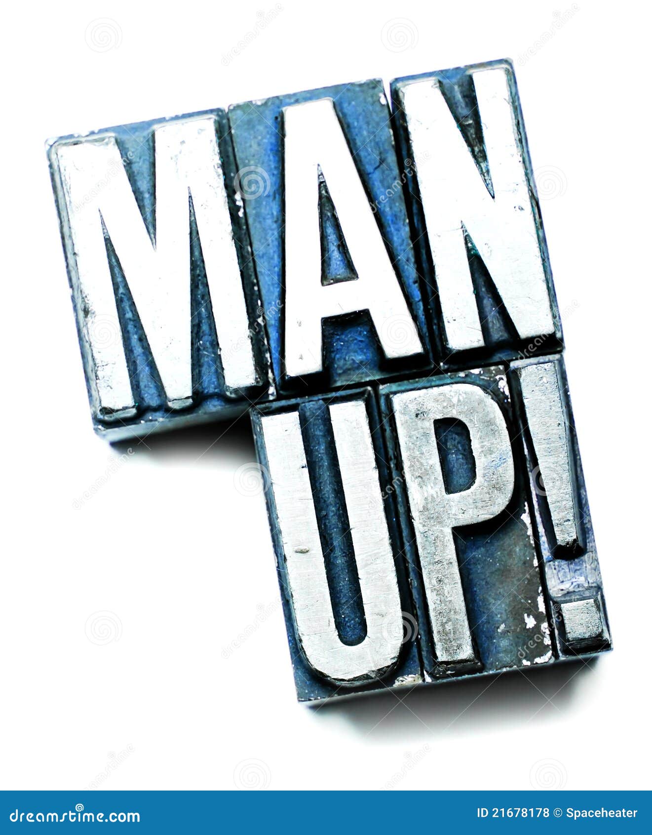 Man Up! 库存照片. 图片 包括有 消息, 金属, 减速火箭, 男人, 专业术语, 文本, 臀部, 背包 - 21678178