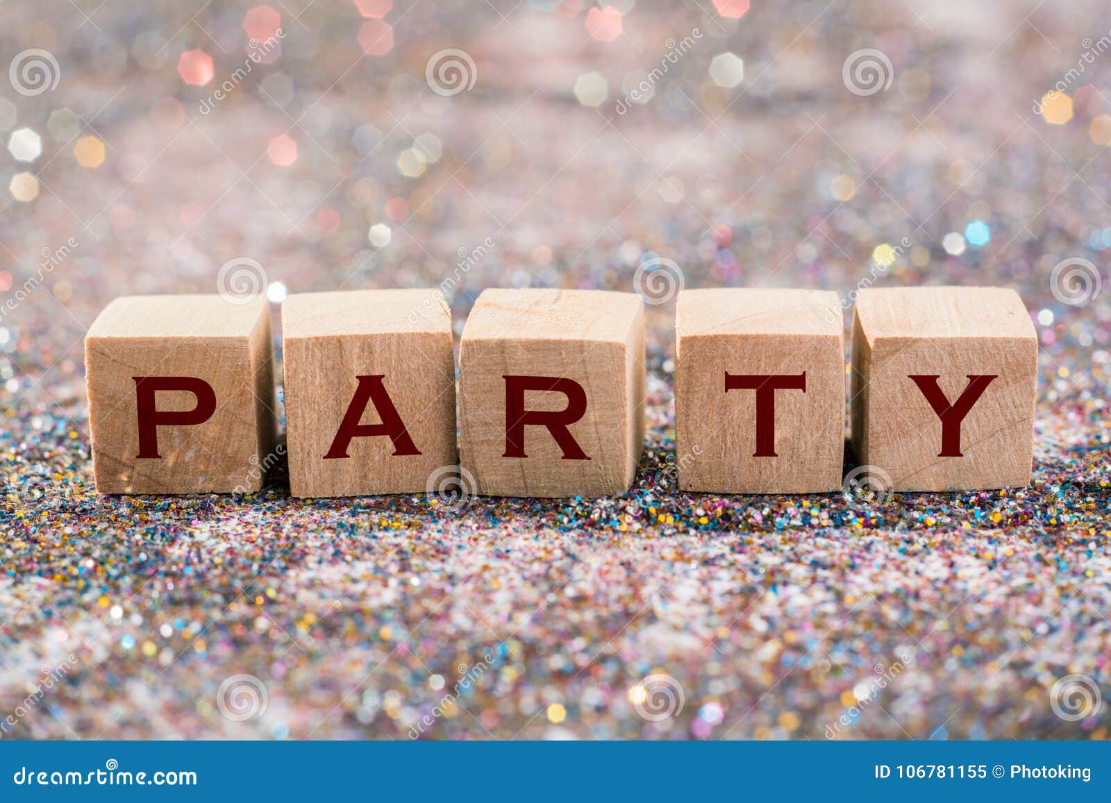 Party word 库存图片. 图片 包括有 愉快, 演奏台, 海报, 夏天, 新建, 邀请, 螺旋 - 106781155