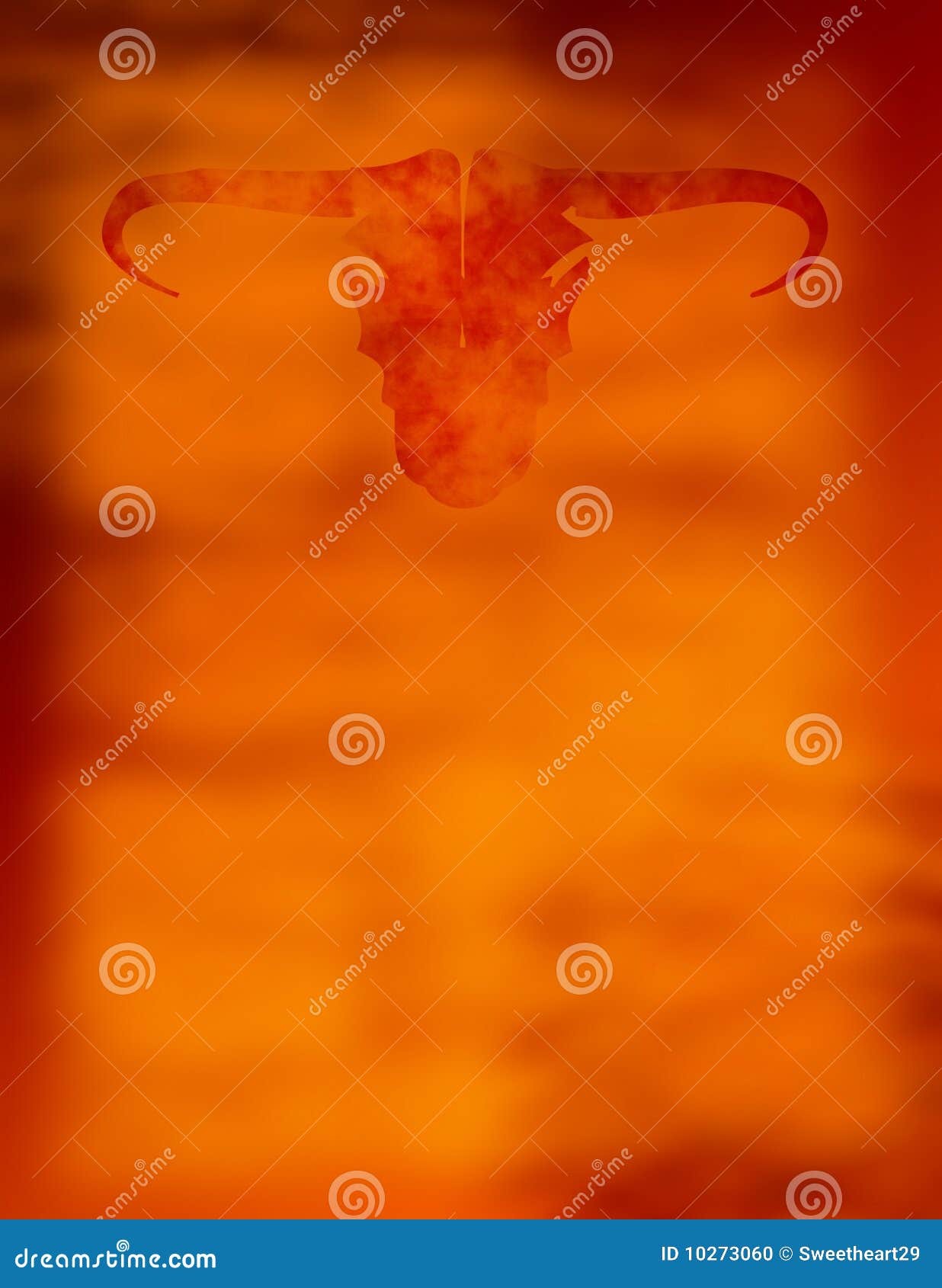 皮革棕色 Color Pictures And Images - RGB Color Hex Code [#C04000 - 11%]