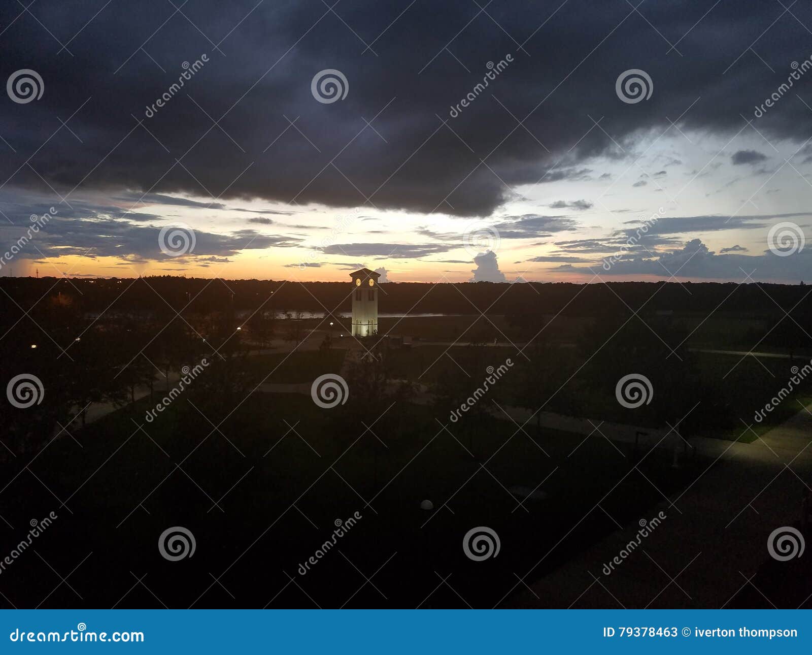 Parting away 库存图片. 图片 包括有 日落, 视图, 分开, 被砍的 - 79378463